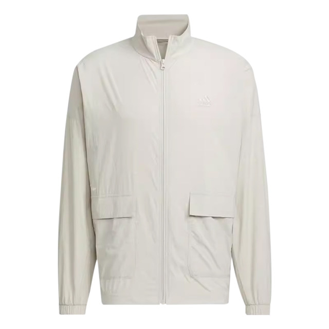 Genuine adidas Adidas Men's Sports Training Casual Loose Sluther Sipid ...