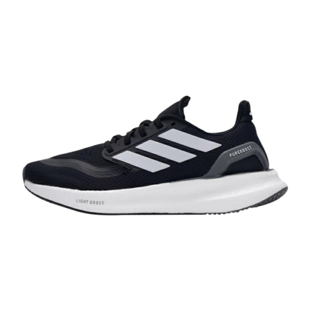 Adidas PUREBOOST 5 Men's Lightweight Running Shoes IF9191 IF9192 ID1158