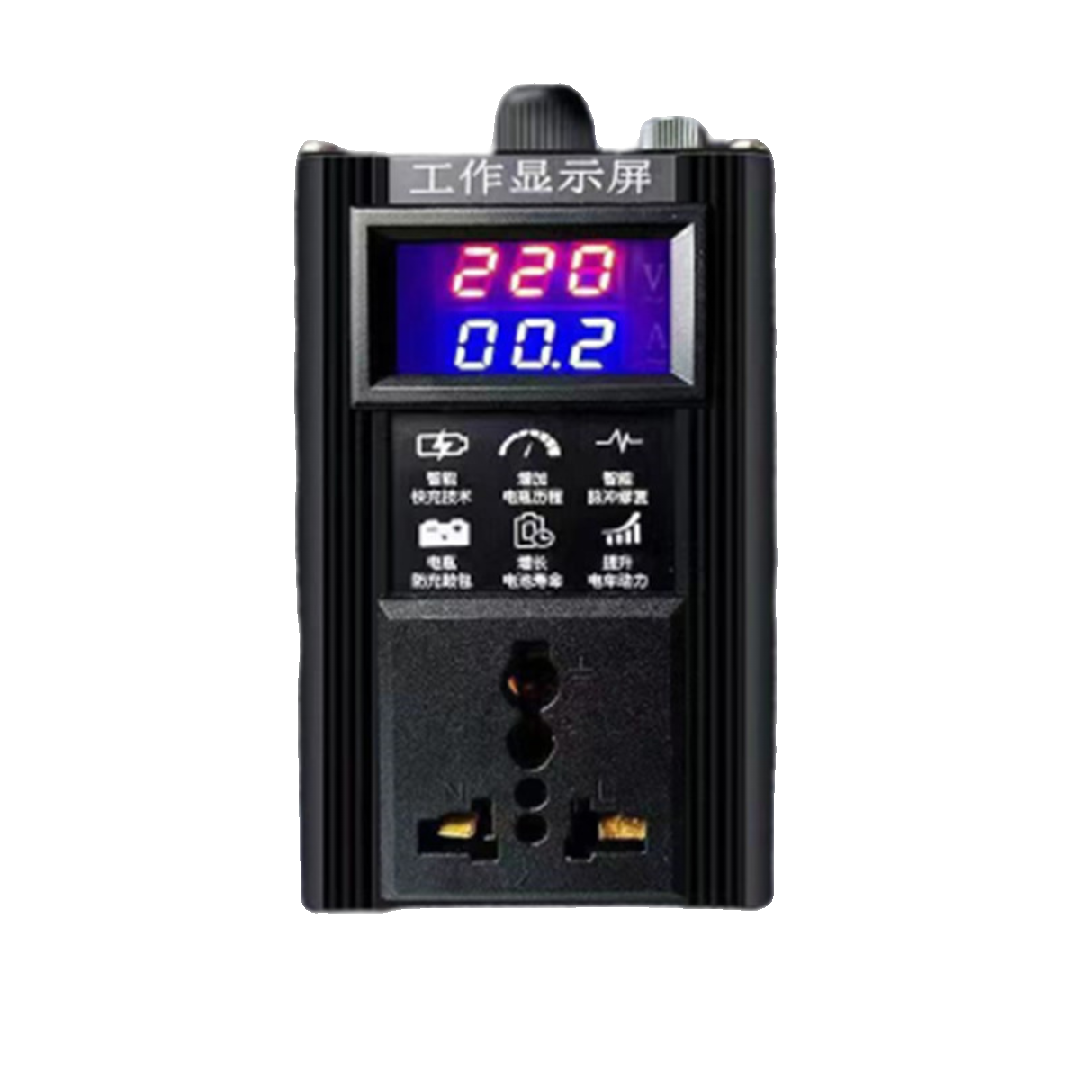 New two-wheeled, three-wheeled and four-wheeled electric vehicle for ...