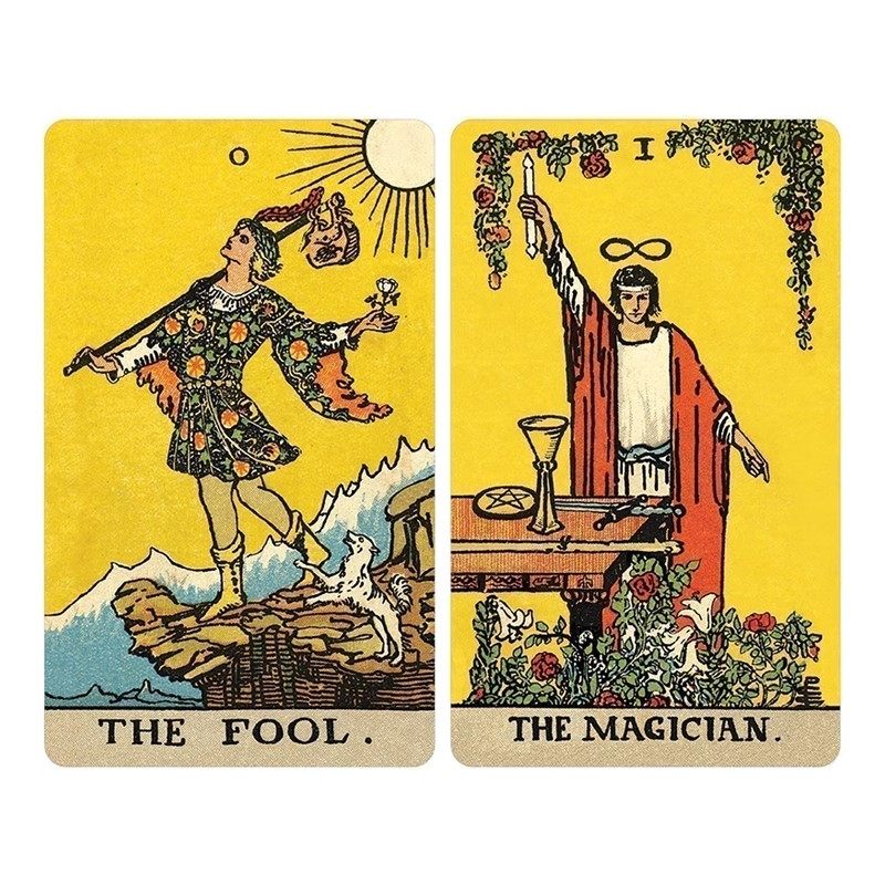 Genuine popularization of the century-old classic English beginners and ...