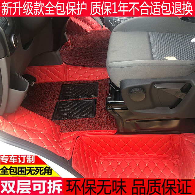 National VI Jiangling Fushun New Transit T8 New Generation Special Shun ...