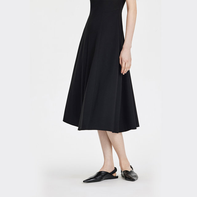 The same style as the mall naivee Naive 24 new style simple temperament ...