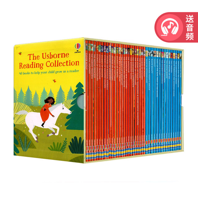 The new version of My First Reading Library, My First Reading Library ...