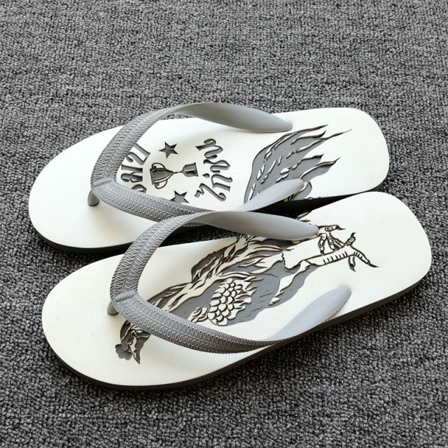 Thailand imported Nanyang Elephant brand hand-carved fighting cock flip ...
