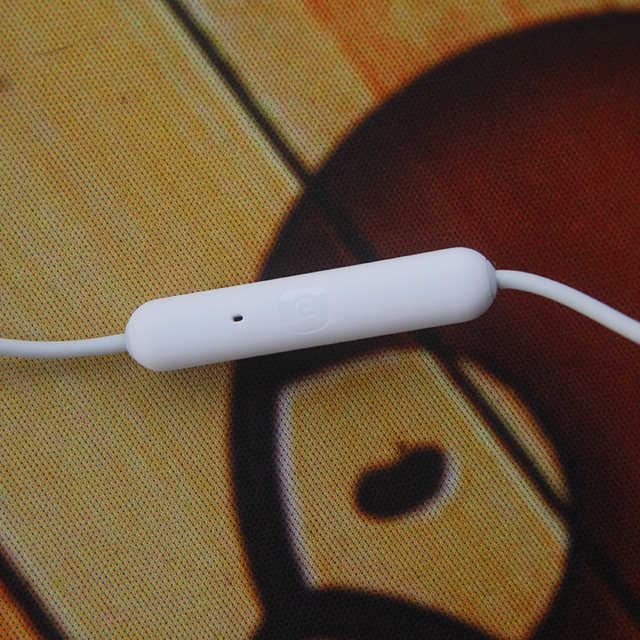 Xiaomi/Xiaomi TypeC wired headphones in-ear digital dac original ...