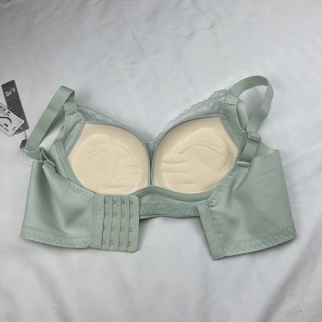 Stiemann 6718 Side Boneless Palm Cup Comfortable Naked Feeling ...