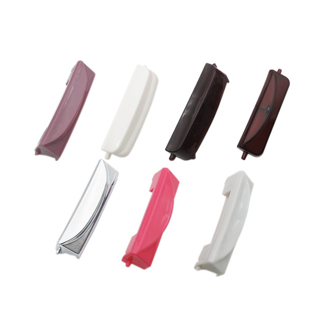 GM brand smart rice cooker open cover accessories switch button ...