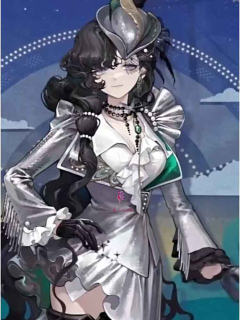 Return to the future 1999 Isolde Cos shoes custom animation game ...