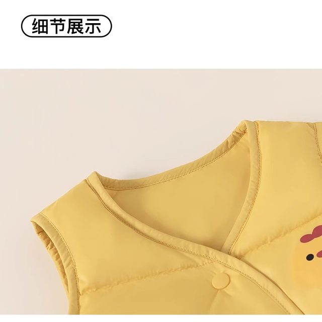 30 % discount brand new special offer special offer, parent -child ...