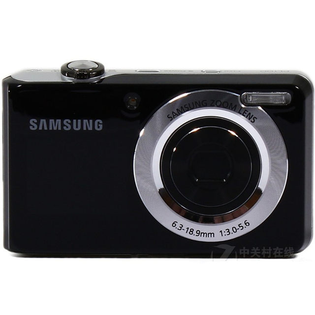 Samsung/Samsung PL90 PL80 PL70 PL60 PL55 PL20 Digital Camera Home CCD