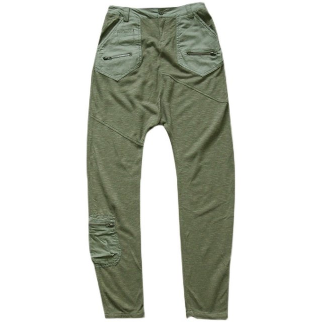 Slightly defective Foreign trade Spanish spring and summer cotton women ...