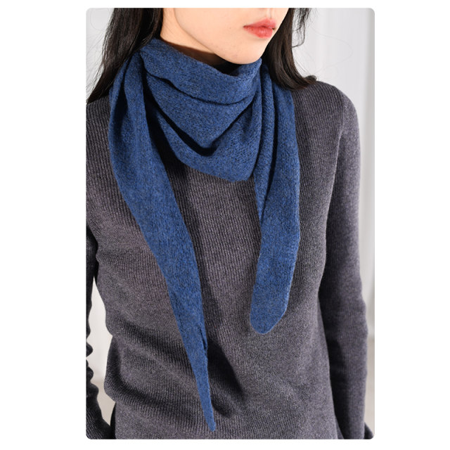 Retro Literature and European Single Discovering Textiles Cashmere ...