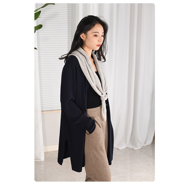 Retro Literature and European Single Discovering Textiles Cashmere ...