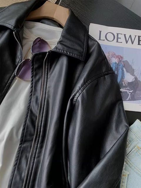 Nordic C+ cabinet 1900! Design niche retro Hong Kong style casual ...