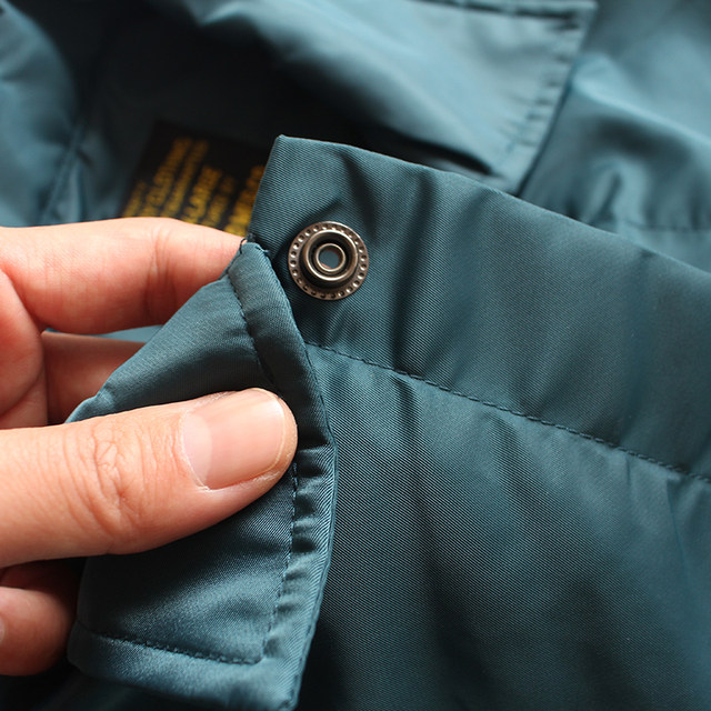 Not many baseball uniforms men's American retro classic coach suit ...