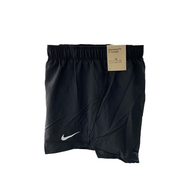 Xia authentic Nike Nike men's simplicity, quick-drying, breathable ...