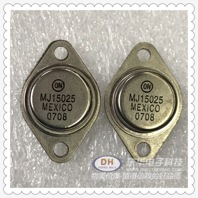 ER806 Schottky damping fast recovery diode UF806/ER806/DSE806 600V 8A spot