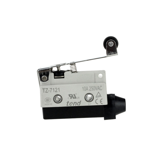 Genuine Tiande tend travel switch TZ-7121TZ-7120TZ-7141TZ-7311 7311