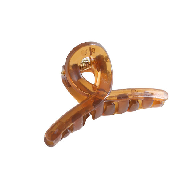 Mini small grab clip Japanese and Korean girl bangs clip side hair clip ...
