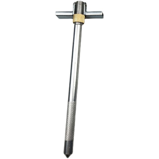 Thickened fish protection ground plug accessories universal tooth ...