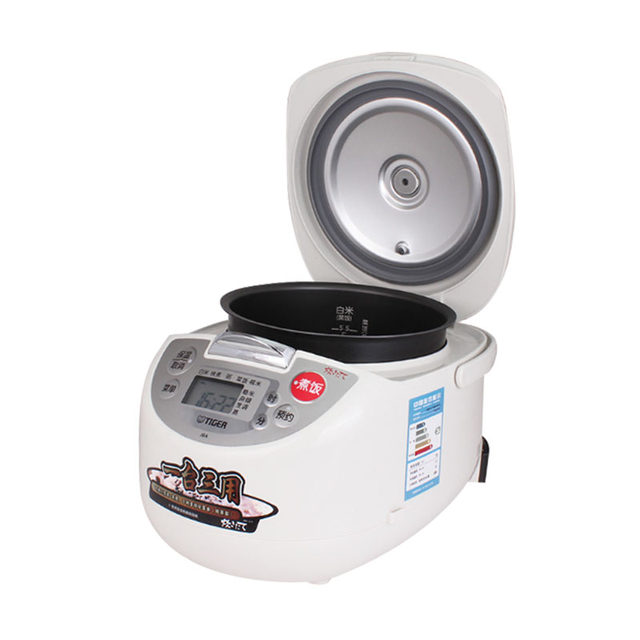 tiger/Japanese original tiger brand rice cooker inner liner JBA series ...