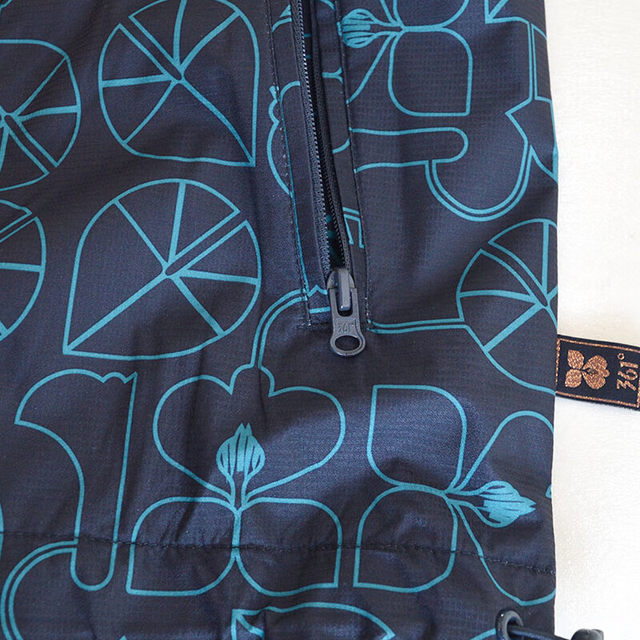 361 Degree Women's Sports Windbreaker 2024 Spring New Style 361 ...