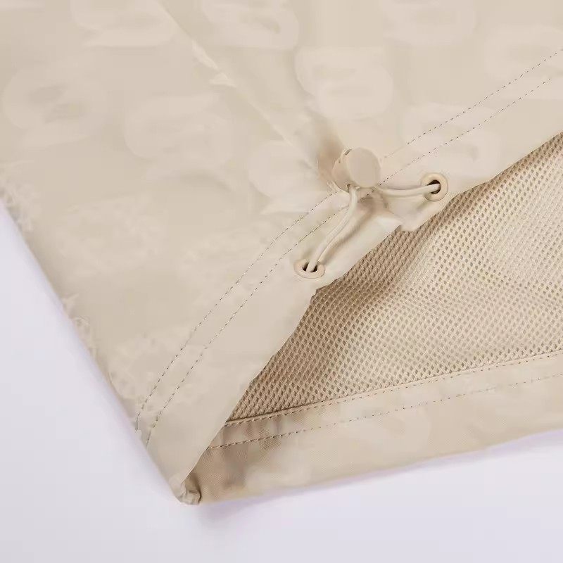 361 Degree Women's Sports Windbreaker 2024 Spring New Style 361 ...