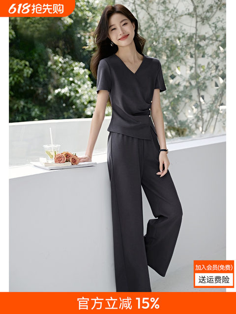 Mo Hanyimei exquisite and elegant style new Chinese style button design ...