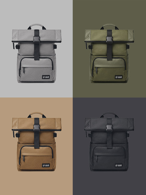 90 Points Backpack for Men and Women 2023 New Model School Bag College ...