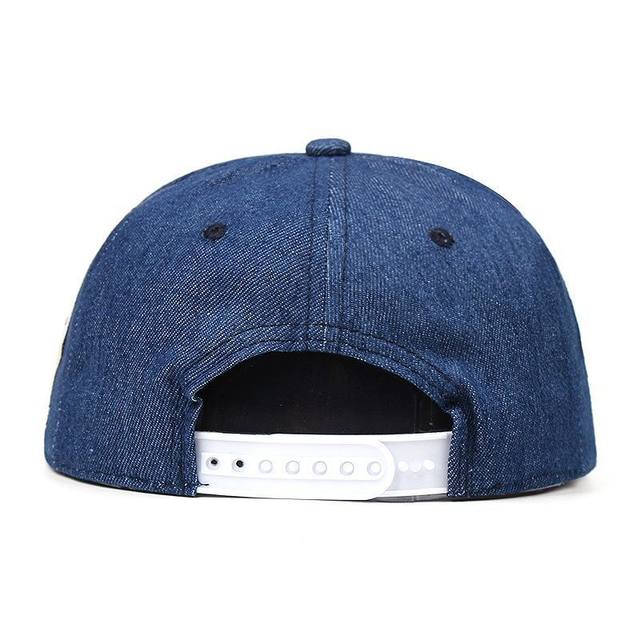 Hip-hop women's spring and autumn four seasons Garfield baseball cap ...