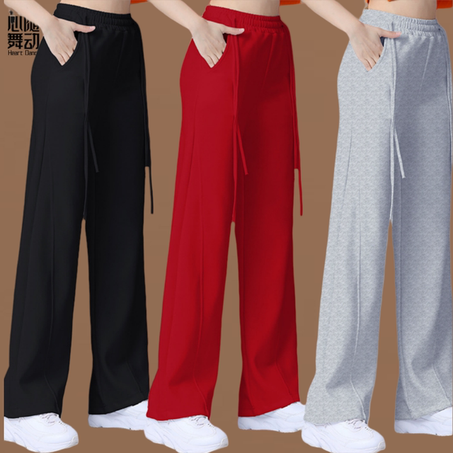 Square dance clothing, dance clothing, new sportswear, dance fitness ...