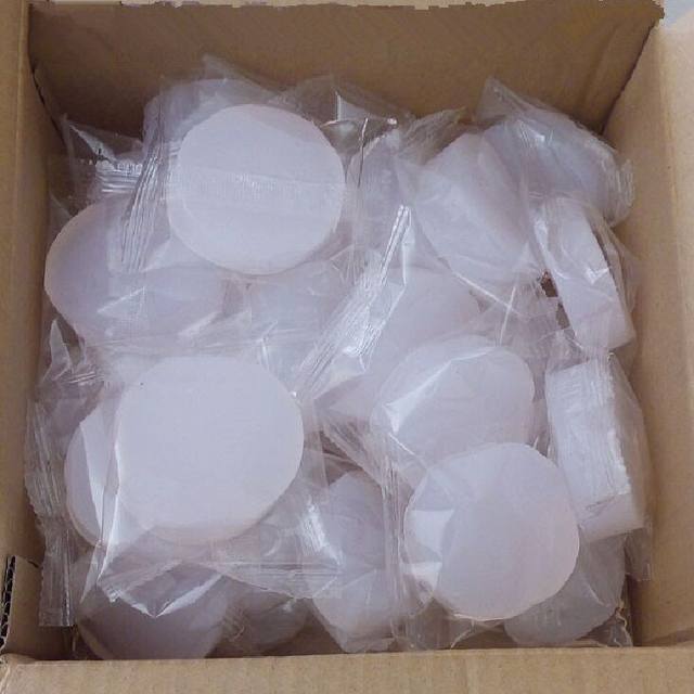 Alcohol block hotel solid alcohol wax solid fuel household dry pot hot ...