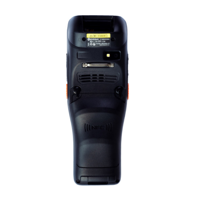 Kaili K7-10/W668/k2 data collector Jushuiwangdian Tantong inventory ...