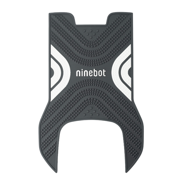 No. 9 FZMIX foot pads for electric vehicle modification accessories. Special thickened foot pads ...