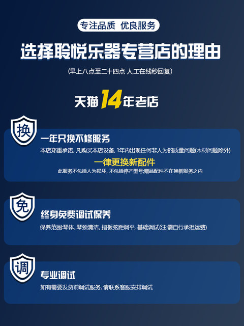 FENDER Ultra American Super Electric Guitar American Standard American ...