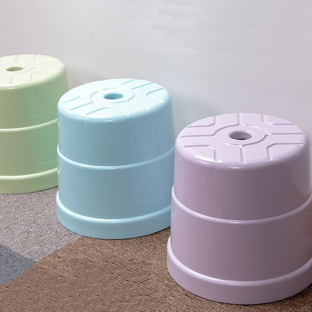 Plastic Step Walmart Plastic Stool Walmart Step Stools For Seniors ...