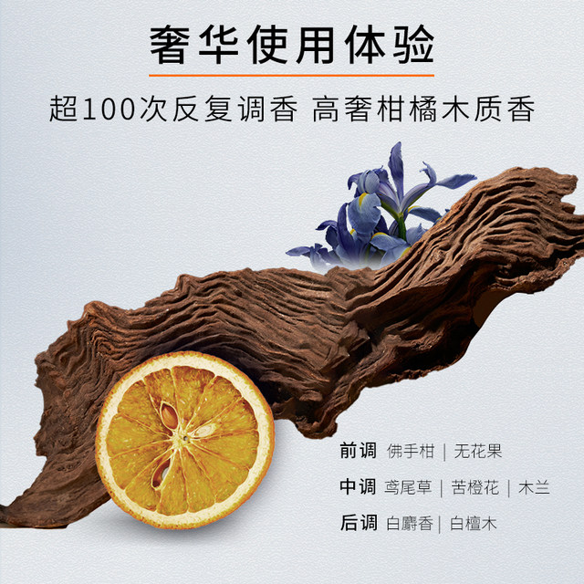 L'Oreal Men's Firming Film Cream 15ml+repurchase coupon