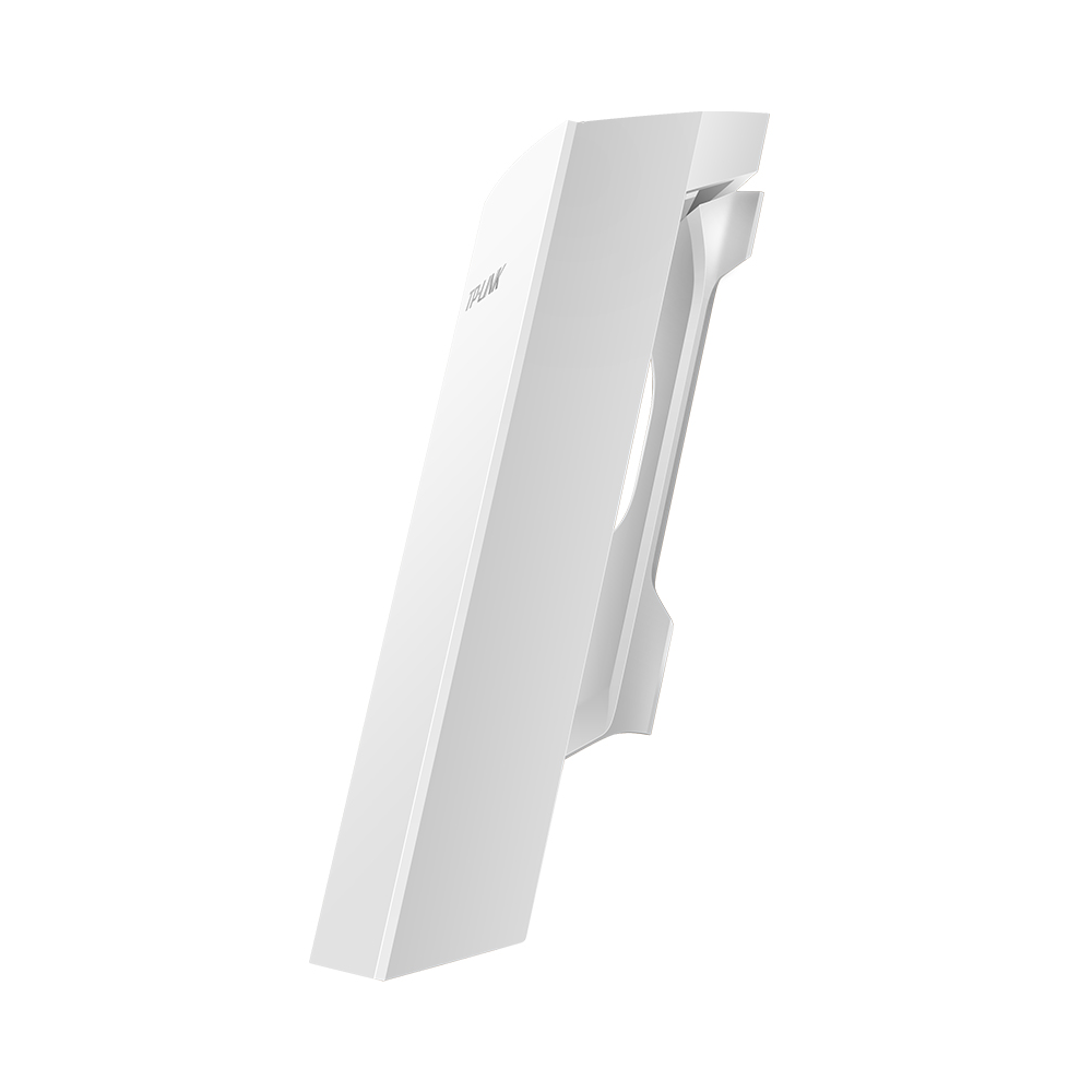 TP-Link TL-CPE500G Outdoor Wireless Bridge - 5G 867Mbps - 5km Range