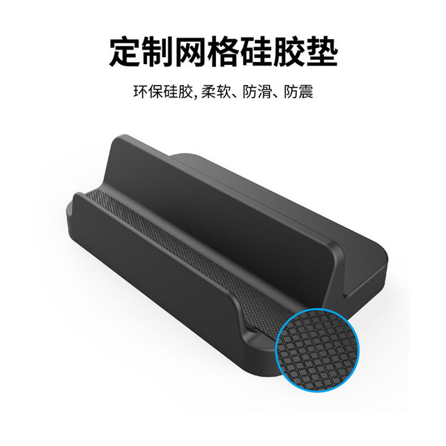 PGTECH genuine Steam Deck game console stand switch charging base NS OLED host stand