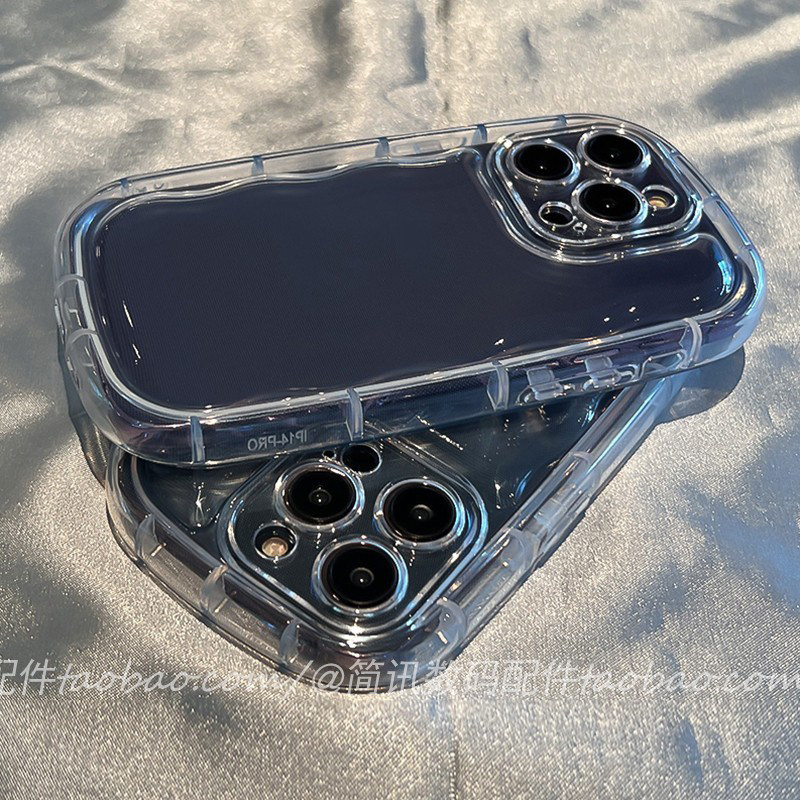 P60 Thickeneded Oval 3 Honor 200/90 Soap Airbag Shell Pola70 Suitable ...