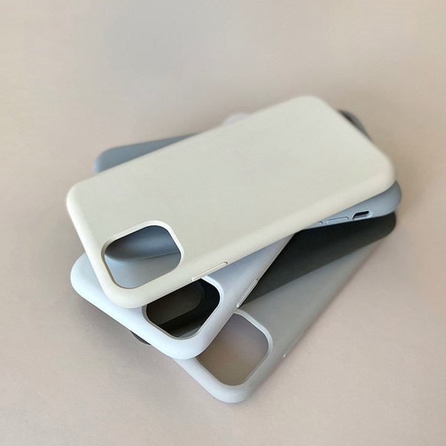 P80/70pro+dirty-resistant ins suitable for nova14/13/10/12 Huawei nova7 ...