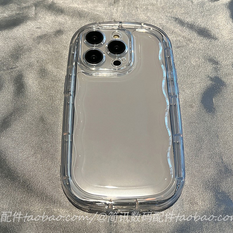 P60 Thickeneded Oval 3 Honor 200/90 Soap Airbag Shell Pola70 Suitable ...