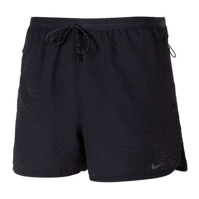 Nike Men's Pants 2024 Summer DRI-FIT Quick-Drying Woven Marathon ...