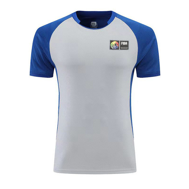 Gray green Basketball World Championships and Asian Championships ...