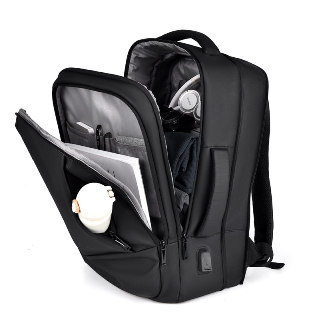 Applicable Dell G16 game book 16-inch computer box backpack G16-7620 ...
