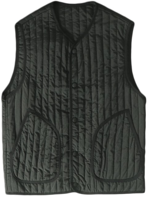 King's explosive cost -effectiveness !! Science and technology cotton ...