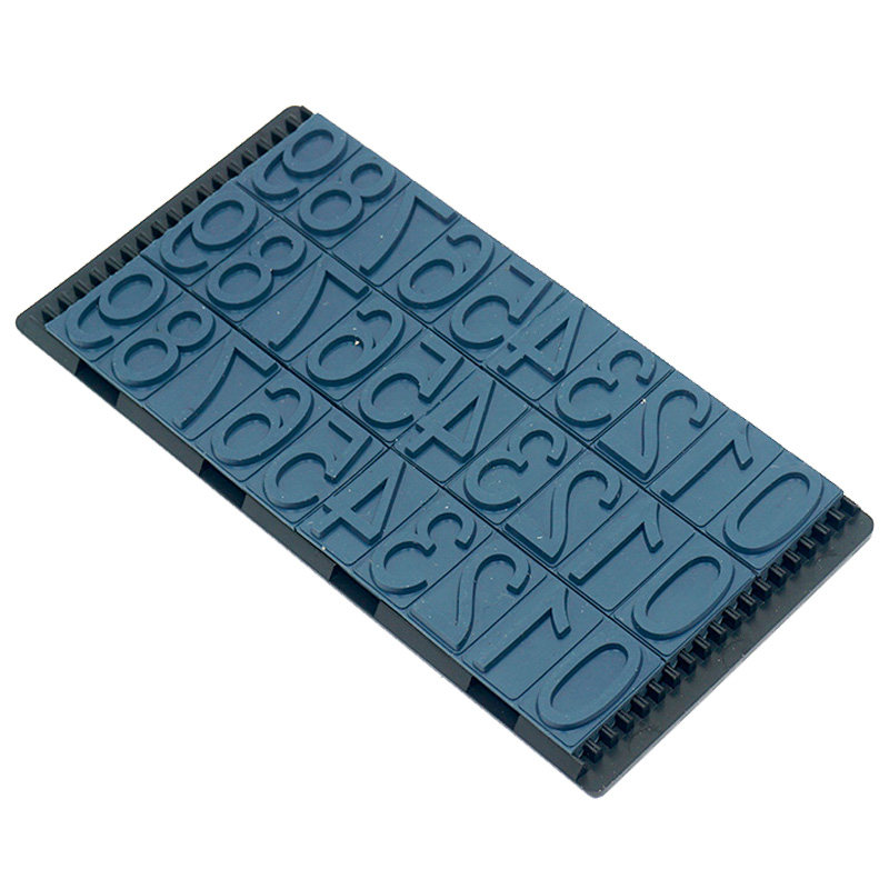 Sceau numérique - Lc2010/version numérique poignée de livraison de ...