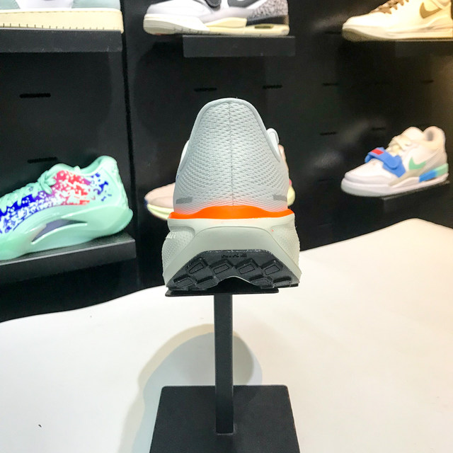 Nike PEGASUS Flying Horse 41 Men's low-help breathable Slow-shock ...