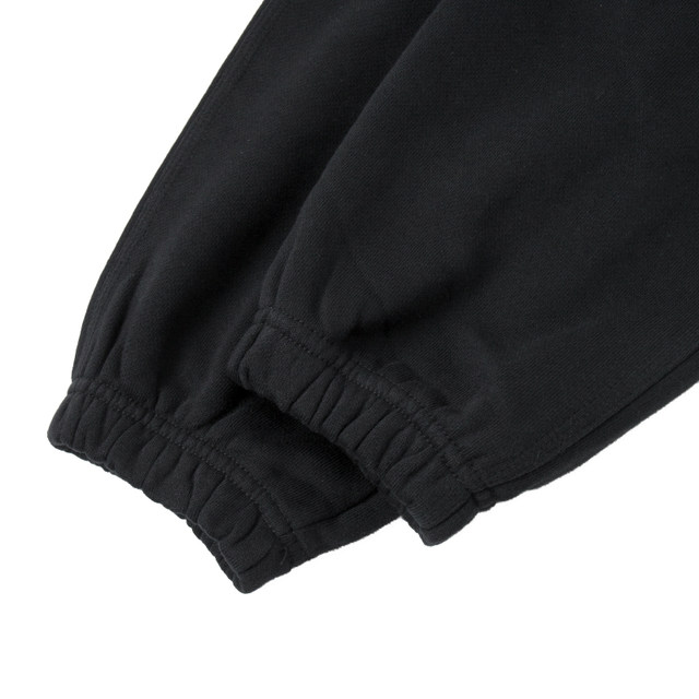 Adidas Clover Women's Pants 2024 Autumn Casual Sports Knitted ...