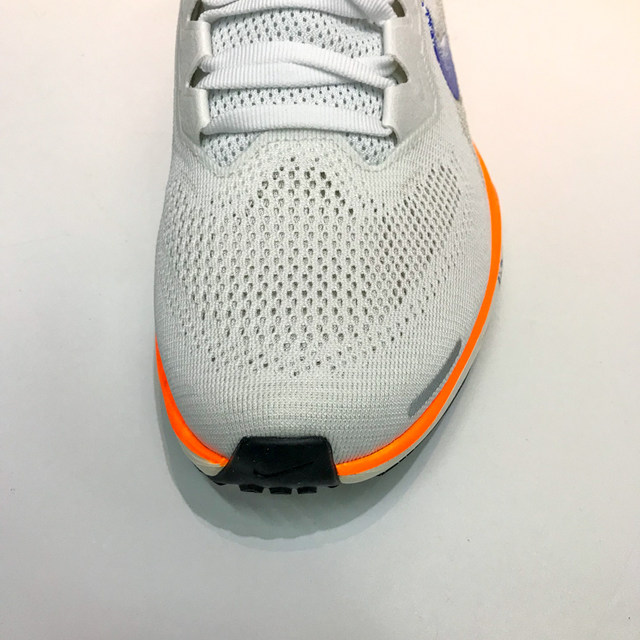 Nike PEGASUS Flying Horse 41 Men's low-help breathable Slow-shock ...